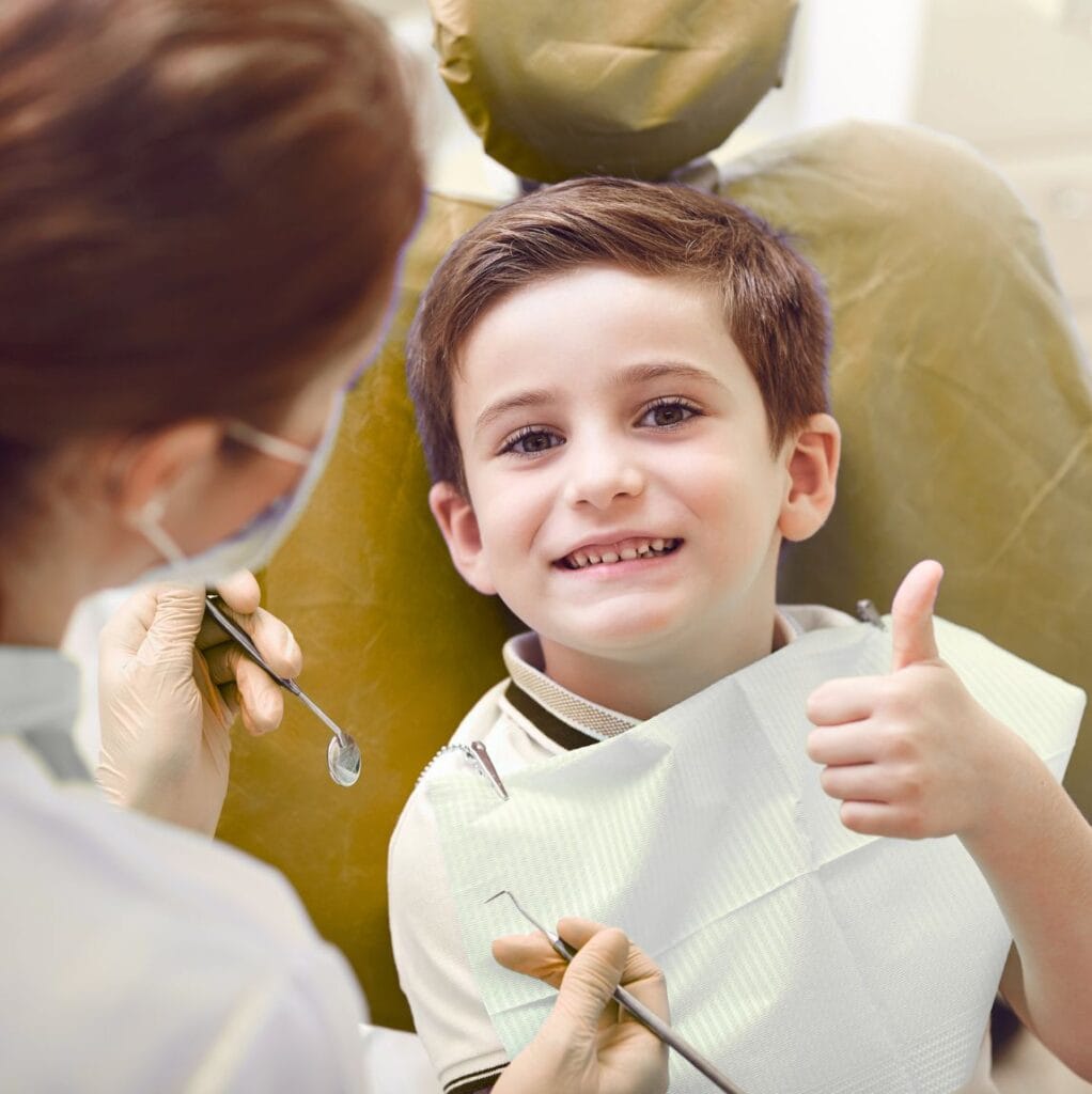 Atlanta Smiles | Cosmetic & Family Dental Practice Since 1999