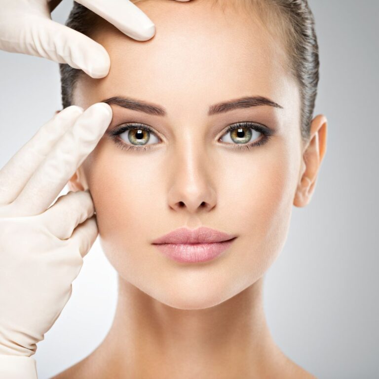 Atlanta Smiles | Cosmetic & Family Dental Practice Since 1999