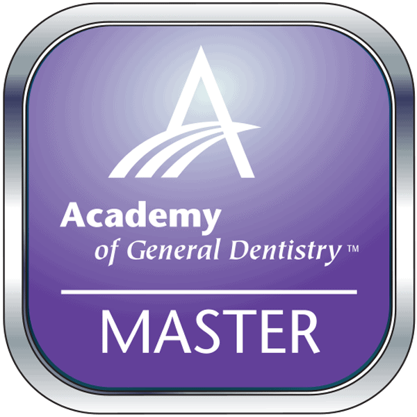 Dr. Dina Giesler - Master Dentist at Atlanta Smiles