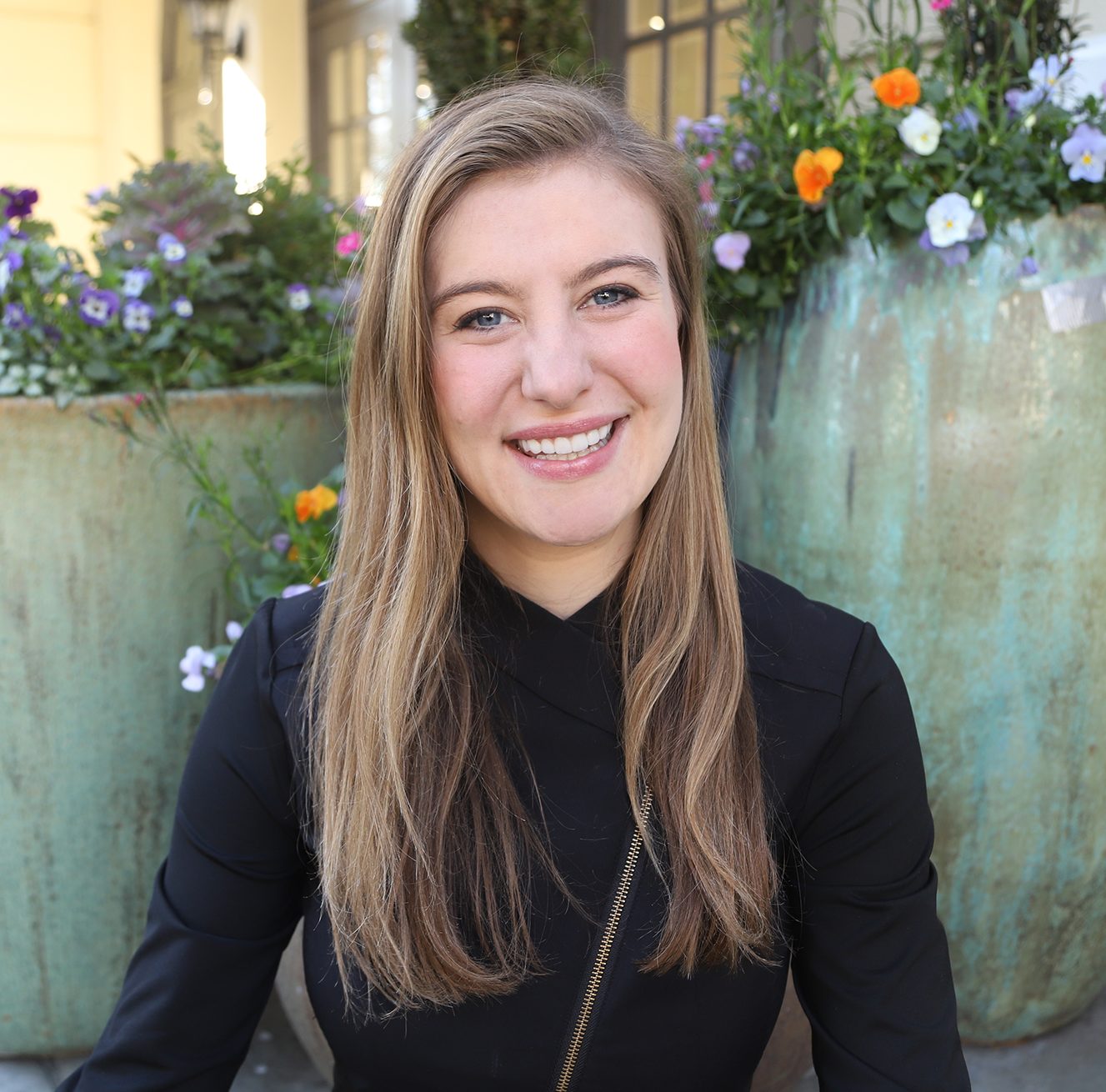 Our Team | Atlanta's Most Talented Dental Team | Atlanta Smiles