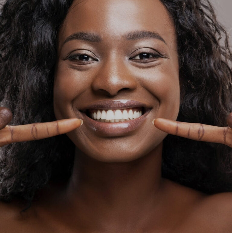 Atlanta Smiles | Cosmetic & Family Dental Practice Since 1999