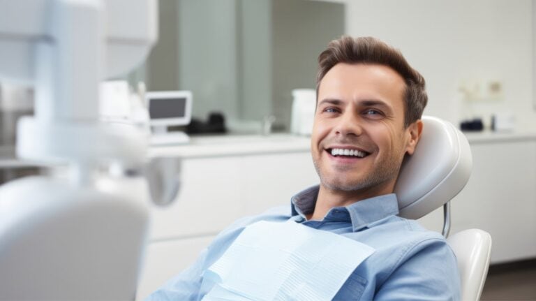How Long Do Root Canals Take? Your Procedure Guide - Atlanta Smiles
